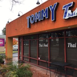TOMMY THAI - Updated January 2026 - 784 Photos & 982 Reviews - 1482 ...