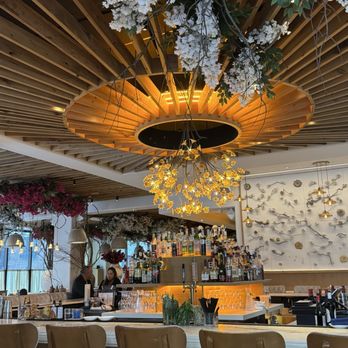 ALMYRA - Updated April 2025 - 518 Photos & 133 Reviews - 1636 ...