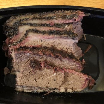 I BBQ 4U - Updated May 2025 - 46 Photos & 40 Reviews - 1588 Eggert Rd ...