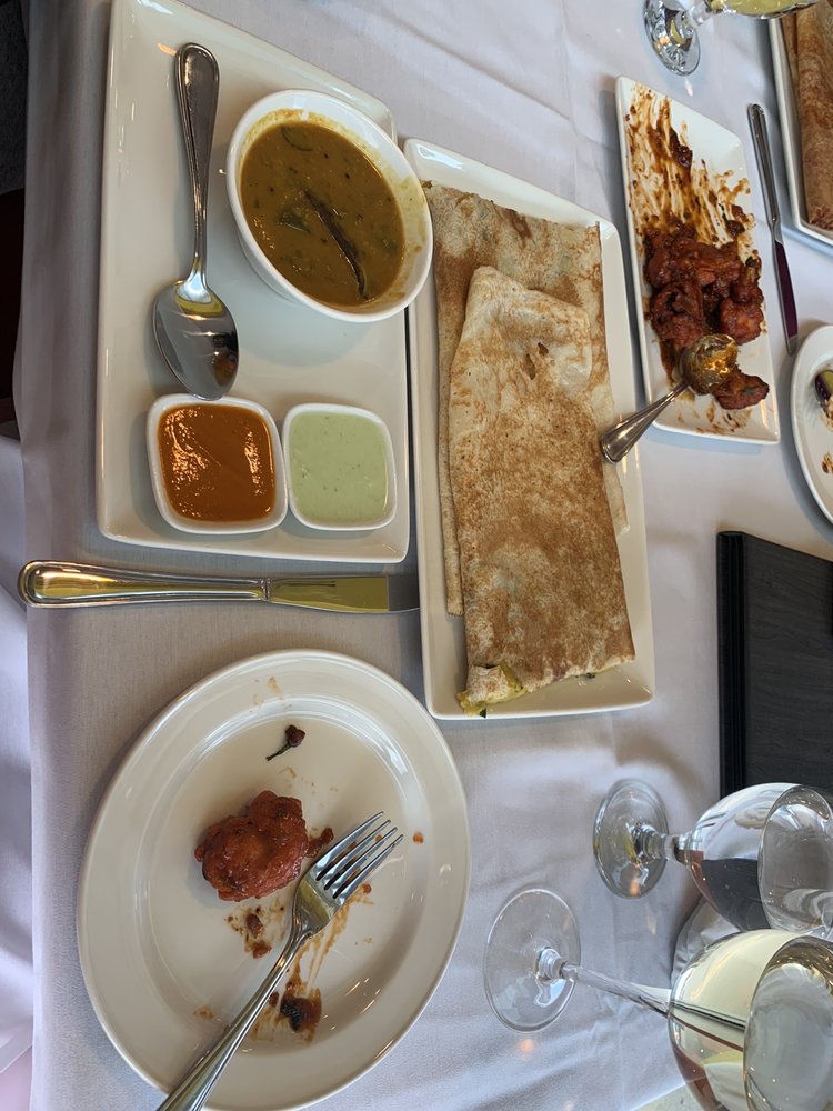 TAMARIND - Updated December 2024 - 2105 8th Street E, Saskatoon ...