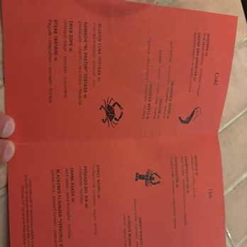 ACAMAYA - Updated December 2025 - 237 Photos & 73 Reviews - 3070 ...