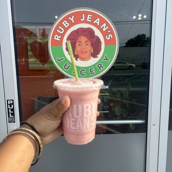 RUBY JEAN’S KITCHEN & JUICERY - Updated January 2026 - 429 Photos & 262 ...