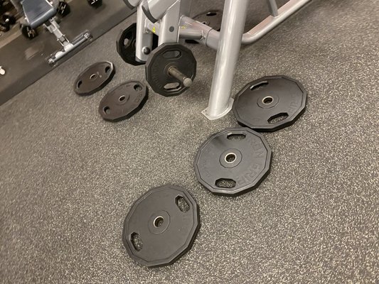 LA FITNESS - Updated November 2024 - 56 Photos & 145 Reviews - 13340 ...