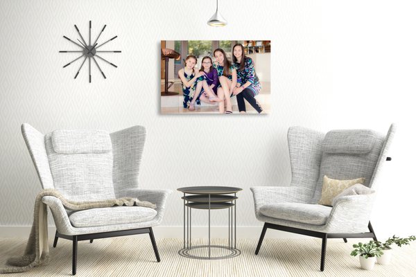 IMAGES BY KAYLA FUNK - Tucson, Arizona - Session Photography - Phone ...