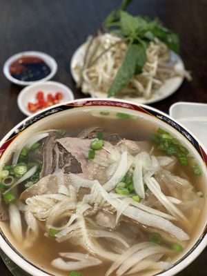 PHO XE LUA 24 - Updated August 2025 - 143 Photos & 119 Reviews - 3346 ...