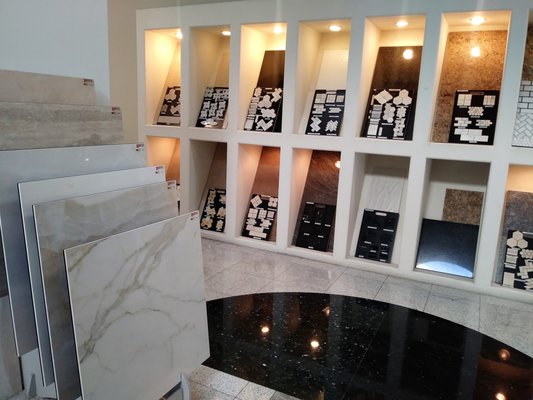 MARBLE EXPRESS - 14 Photos & 15 Reviews - 15747 Strathern St, Van Nuys ...