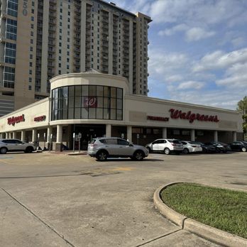 WALGREENS - Updated November 2025 - 79 Photos & 93 Reviews - 5200 ...