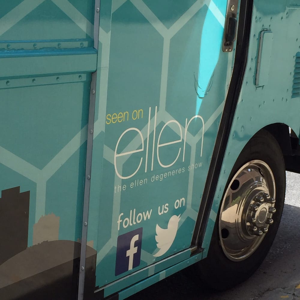 MS. BEASLEY’S - Updated July 2025 - 22 Photos & 40 Reviews - 1415 ...