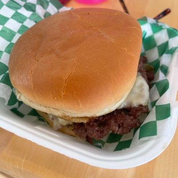 SMITH BURGER CO - Updated January 2026 - 24 Photos & 28 Reviews - 340 N ...