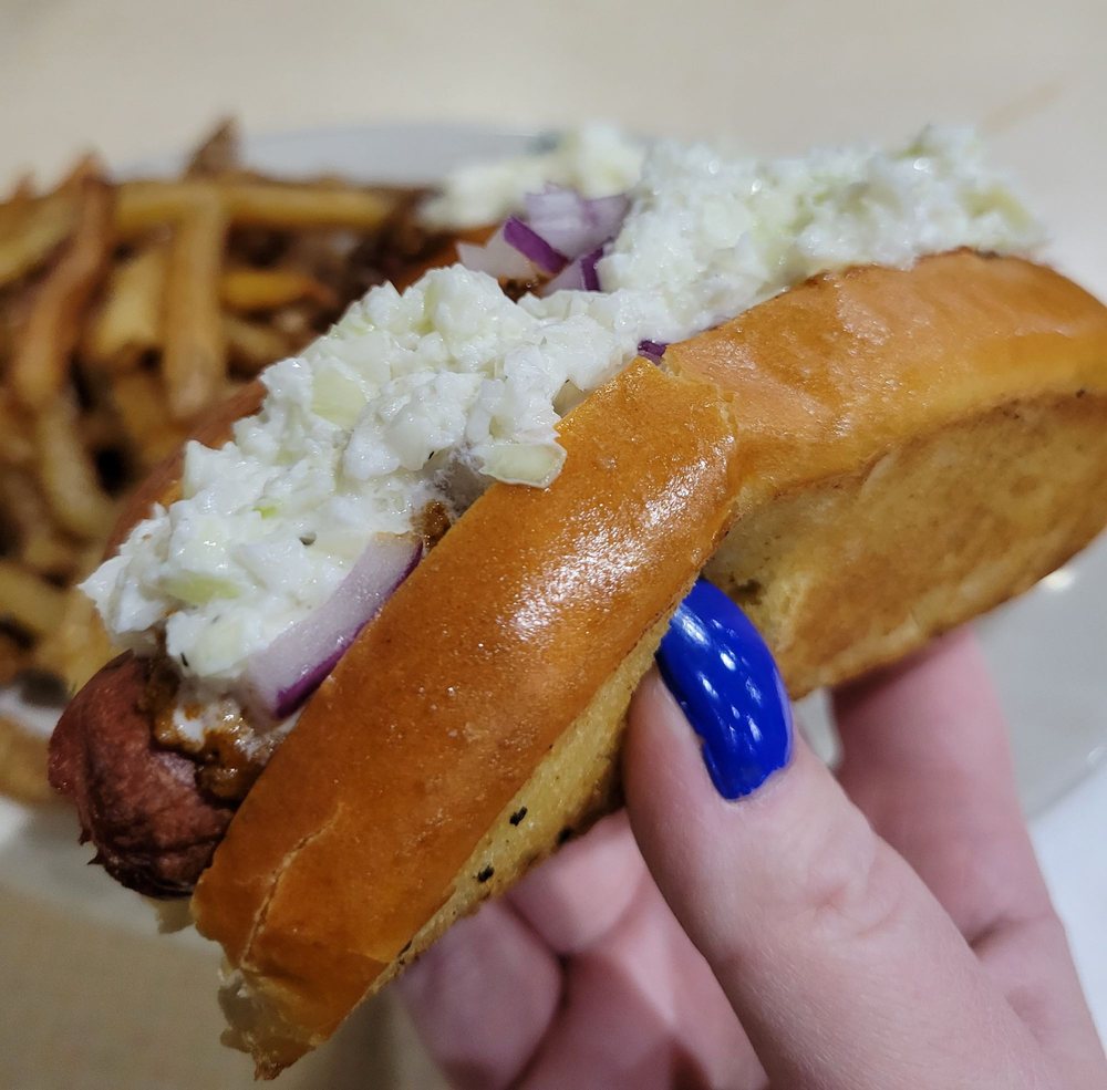 CAFE ONE TEN - Updated August 2024 - 84 Photos & 97 Reviews - 110 Main ...