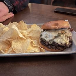 ROYCE - Updated September 2025 - 421 Photos & 289 Reviews - 115 Ridge ...