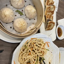 DUMPLING STORY - Updated July 2024 - 661 Photos & 265 Reviews - 2114 ...