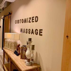 MEDI SPA - Updated June 2025 - 61 Photos & 41 Reviews - 17709 108th Ave ...