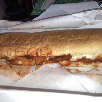 JIM’S STEAKOUT - Updated October 2025 - 71 Photos & 63 Reviews - 2611 ...