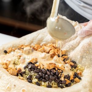 MED MEX CAFE - Updated March 2025 - 28 Photos & 40 Reviews - 2609 East ...