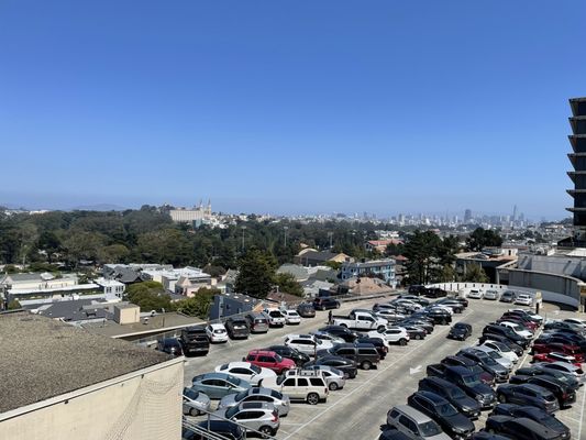 UCSF LIBRARY - Updated July 2025 - 65 Photos & 85 Reviews - 530 ...