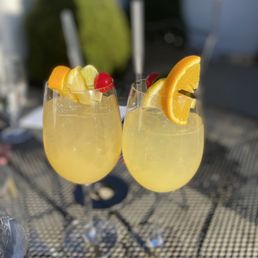 TERRAZZA - Updated March 2025 - 207 Photos & 221 Reviews - 645 Douglas ...