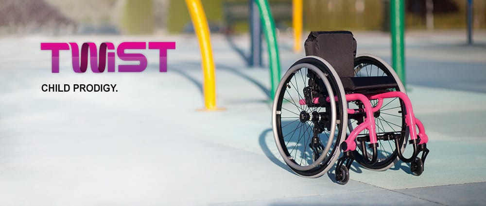 PIPER MEDICAL, MOBILITY AND ACCESSIBILITY - Updated November 2025 ...