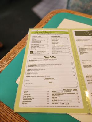 SPRING HOUSE RESTAURANT - Updated December 2025 - 130 Photos & 119 ...