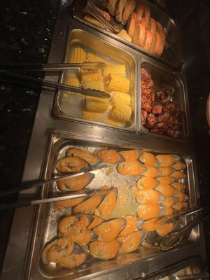 #1 BUFFET - Updated December 2025 - 193 Photos & 281 Reviews - 14418 ...