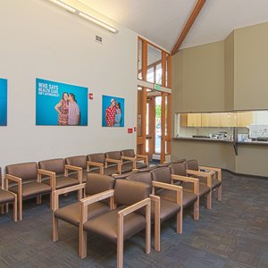 RAYUS RADIOLOGY FEDERAL WAY BREAST CENTER - Updated March 2025 - 909 S ...