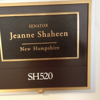 HART SENATE OFFICE BUILDING - Updated October 2025 - 48 Photos & 13 ...