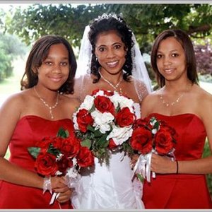 CURT NEWBURY STUDIO - Updated April 2025 - 9111 La Prada Dr, Dallas ...