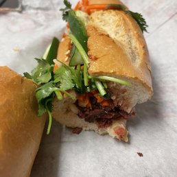 SANDWICH EXPRESS - Updated January 2026 - 480 Photos & 460 Reviews ...