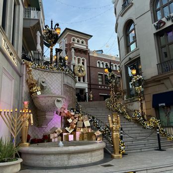 RODEO DRIVE - Updated May 2024 - 1990 Photos & 194 Reviews - Rodeo Dr ...