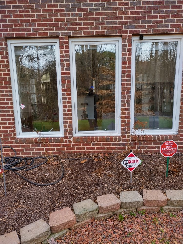 GLASS HOUSE WINDOW - Updated September 2025 - 20 Photos - Atlanta ...