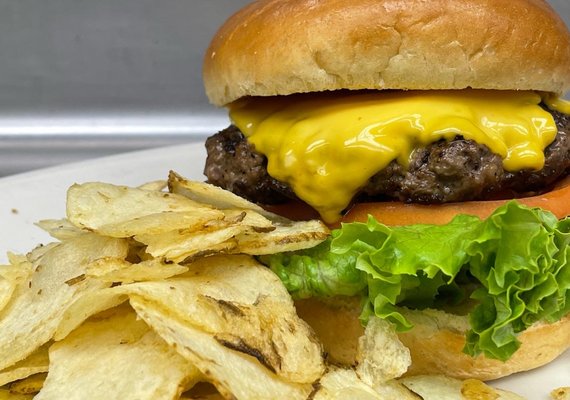 HOOLIGANS PUB & EATERY - Updated December 2025 - 55 Photos & 74 Reviews ...