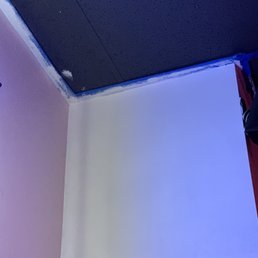 POUNDS - Updated December 2024 - 125 Photos & 132 Reviews - 6 Broadway ...