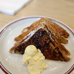 PASTA HOUSE - Updated December 2025 - 27 Photos & 71 Reviews - 931 ...