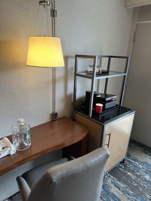 BOSTON MARRIOTT NEWTON - Updated September 2025 - 123 Photos & 165 ...