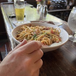 POMPILIOS - 225 Photos & 391 Reviews - 600 Washington Ave, Newport ...