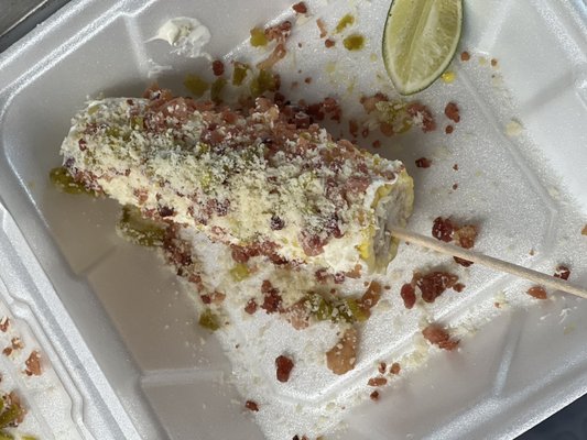 RIO GOOD FOOD - Updated January 2026 - 12 Photos & 10 Reviews ...