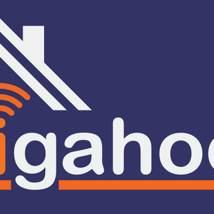 WATCH COMMUNICATIONS - Updated October 2025 - 16 Reviews - 3225 W Elm ...