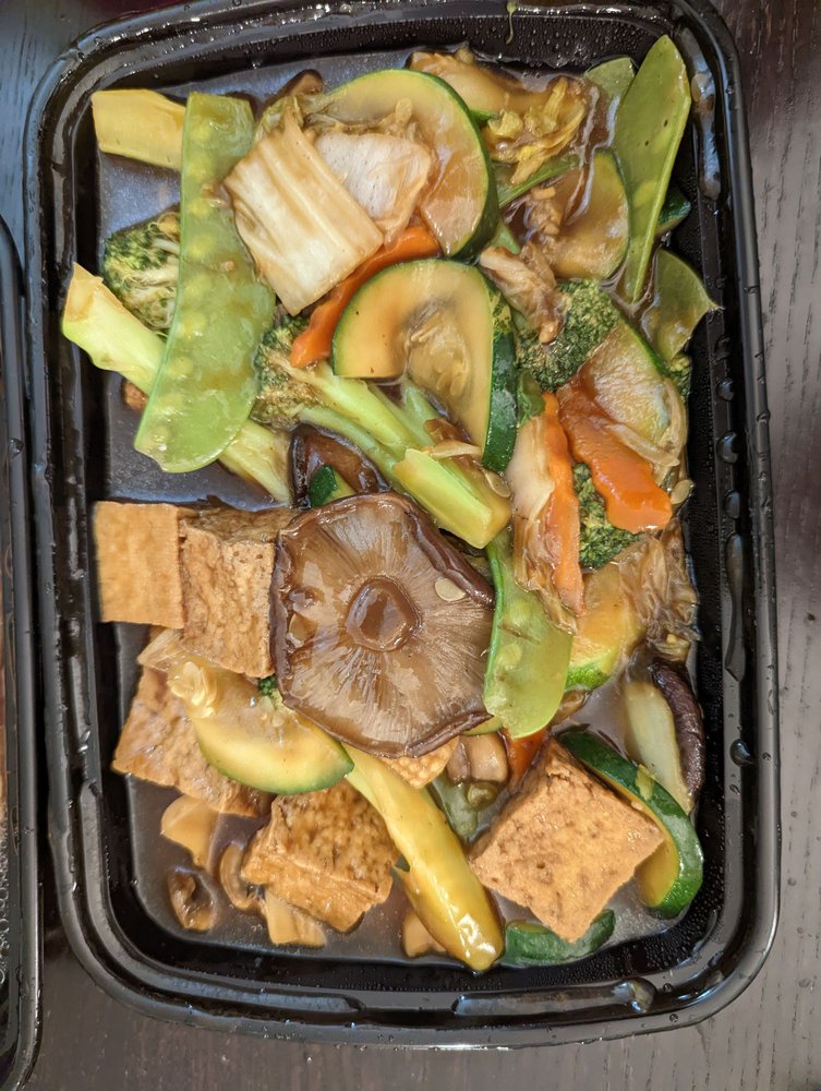 LI HING - Updated October 2025 - 101 Photos & 180 Reviews - 5754 W ...