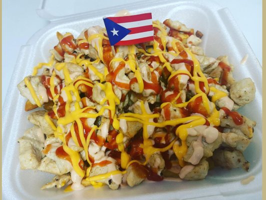 PUERTO RICO ITALIAN FOOD - Updated October 2025 - 12 Photos - 1398 E ...