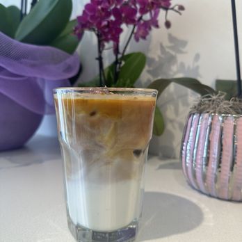 SIPP COFFEE HOUSE - Updated November 2024 - 136 Photos & 59 Reviews ...