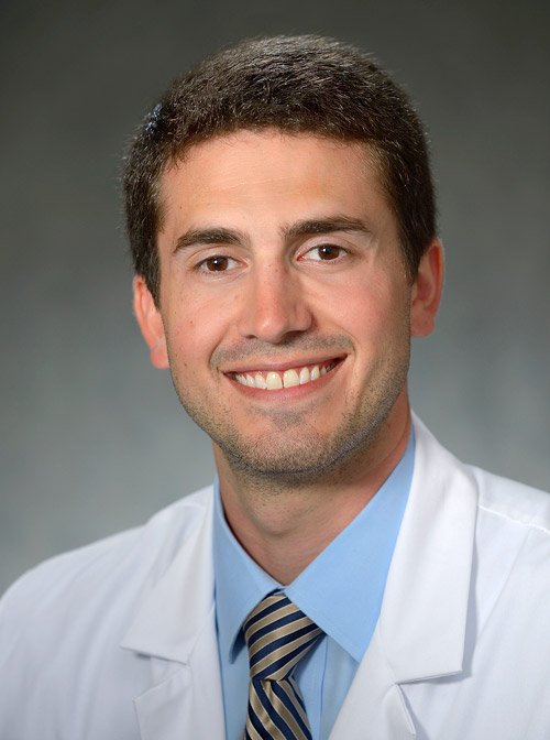 CHRISTOPHER FAVILLA, MD - Updated June 2024 - 3400 Civic Center ...