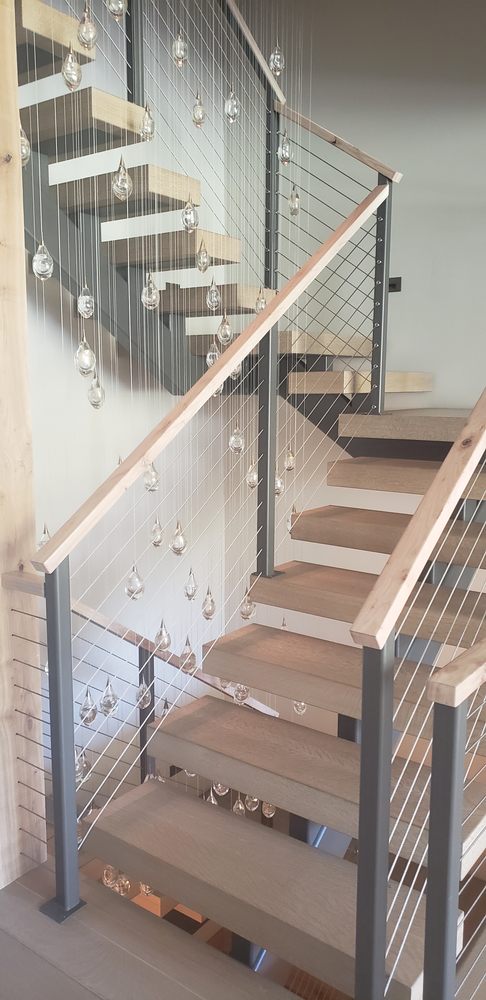 ROCKY MOUNTAIN FABRICATION - Updated April 2025 - Request a Quote - 162 ...