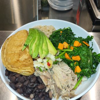 GREENLEAF KITCHEN & COCKTAILS - Updated August 2024 - 34 Photos & 17 ...