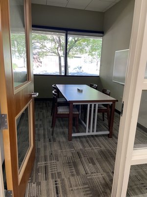 MARY L. STEPHENS DAVIS BRANCH LIBRARY - Updated October 2025 - 102 ...