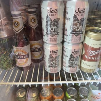 MIDNIGHT COFFEE ROASTING - Updated August 2025 - 114 Photos & 71 ...