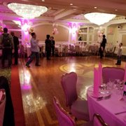VERDI’S OF WHITESTONE - 77 Photos & 77 Reviews - 14958 Cross Island ...