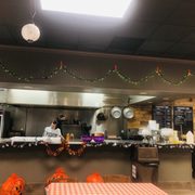 TOP GUN - 30 Photos & 24 Reviews - Firearm Training - 2770 Whitten Rd ...