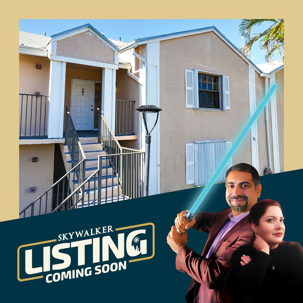 SKYWALKER GROUP OF KEYES COMPANY - Updated October 2025 - 1884 Photos ...