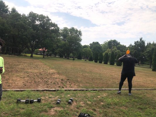 KUSER FARM MANSION AND PARK - Updated June 2024 - 39 Photos - 390 ...