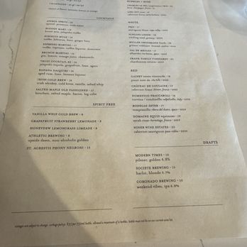 LITTLE ROMA RESTAURANT - Updated December 2025 - 290 Photos & 431 ...